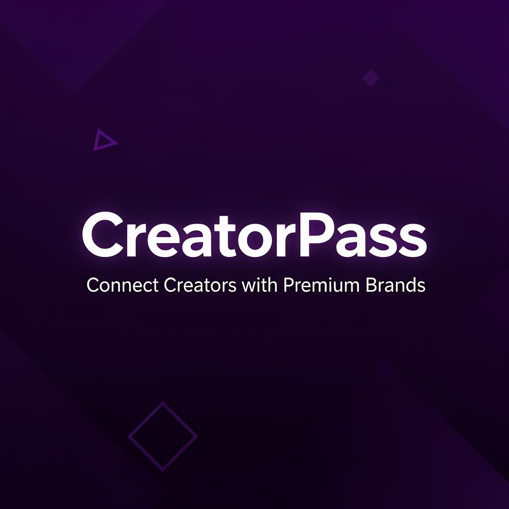 Find Influencers in Cologne (May 2026) — 480+ Creators | CreatorPass